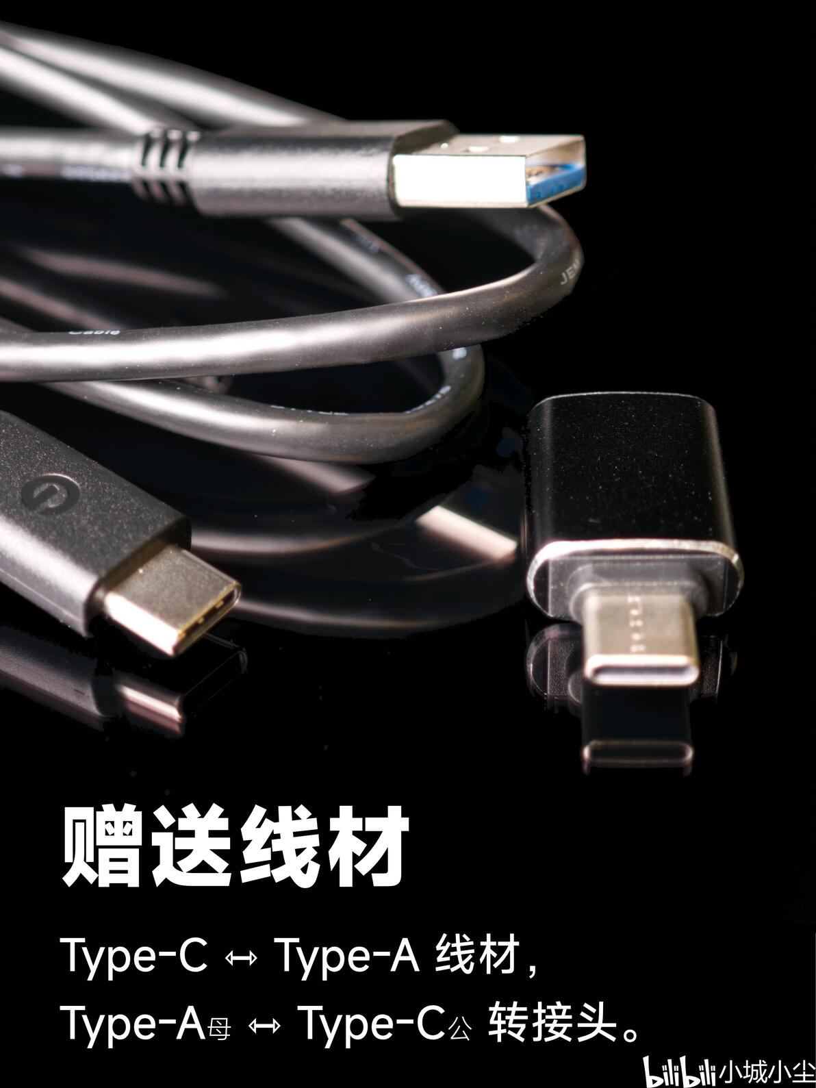 Diy CFE–B卡 王者到来！海康DK4000 1T 2T TLC直写版本上市 - 哔哩哔哩