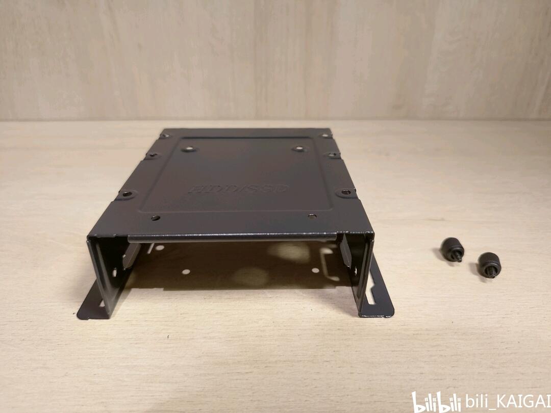 爱国者（aigo）YOGO T21黑色 - 哔哩哔哩