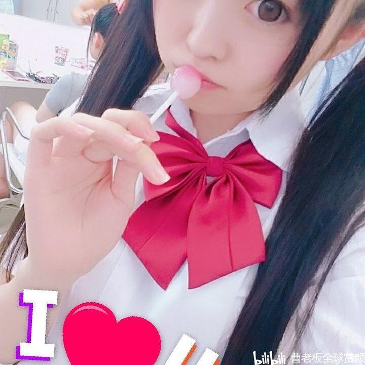 【DB】jap115， 瀨名光莉, 瀬名きらり 愛名きらり 152 部影片 - 哔哩哔哩