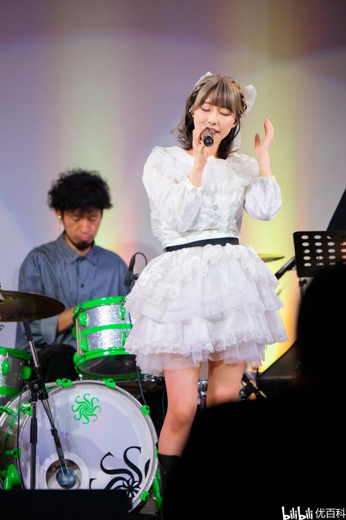 彩美旬果 あやみ旬果 Ayami Shunka【优百科#107】 - 哔哩哔哩