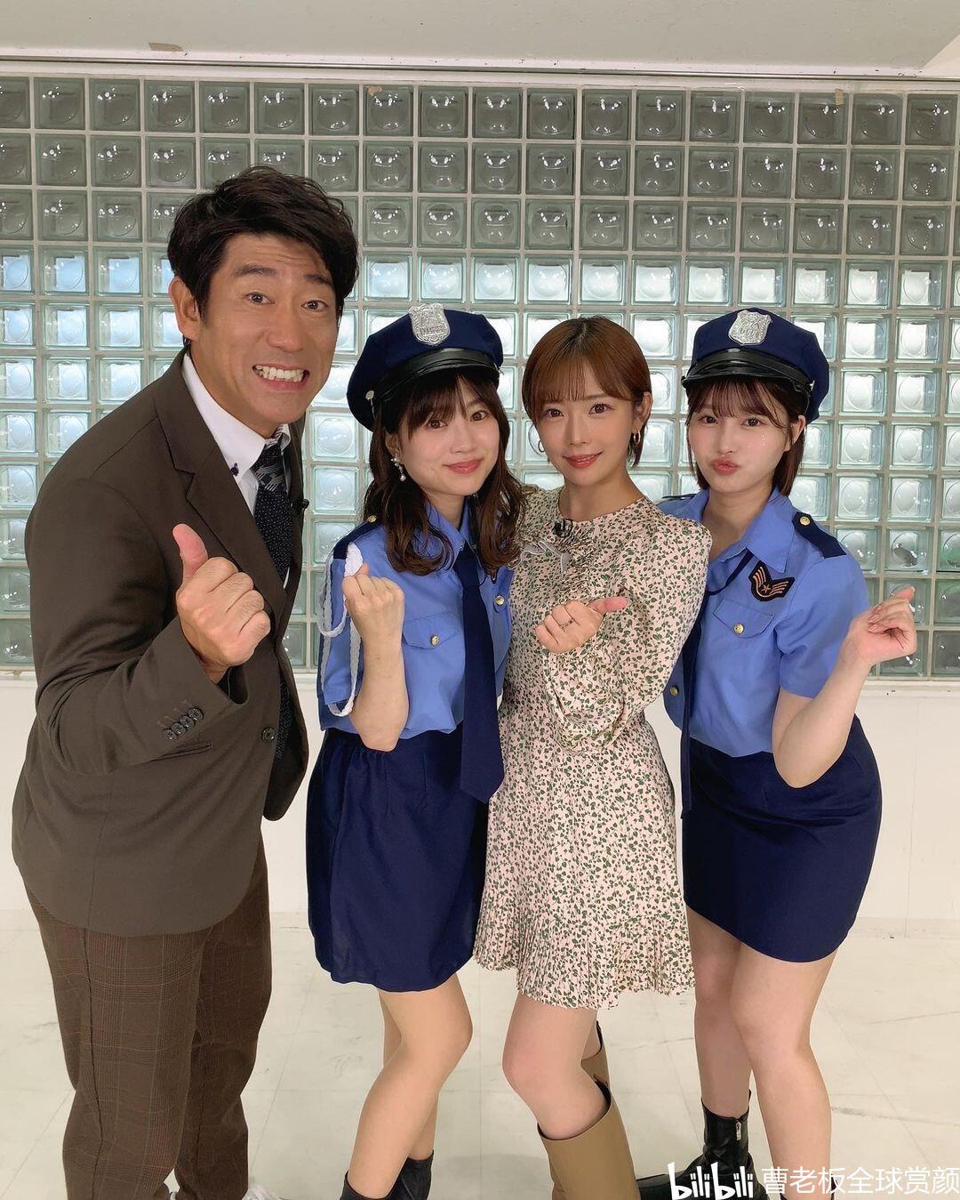 【DB】jap115，紗倉真菜, 紗倉まな拍摄过：246 部影片纱仓真菜 - 哔哩哔哩