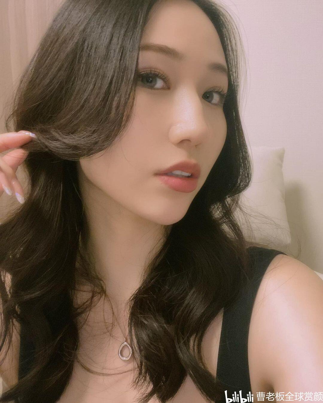 【DB】jap115， 佐山愛，佐山爱 両津勘吉 拍摄过：788 部影片 - 哔哩哔哩