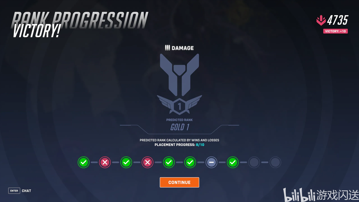 【官方】焕新《守望先锋2》的游戏体验——OW2迄今为止最重大的PvP更新 - 哔哩哔哩