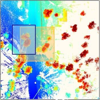 eCognition v10.4.0版本更新说明 - 哔哩哔哩