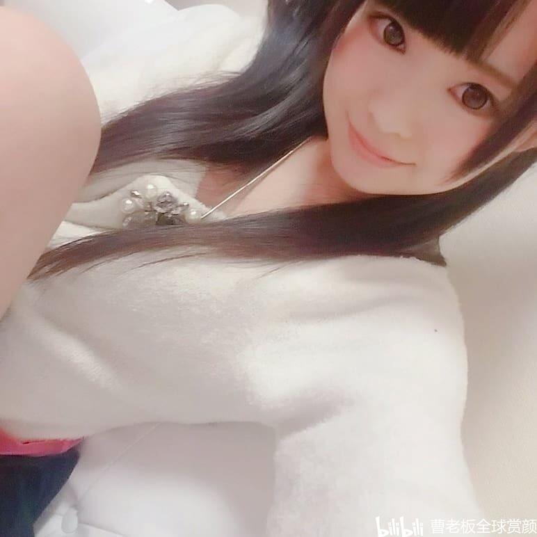 【DB】jap115， 瀨名光莉, 瀬名きらり 愛名きらり 152 部影片 - 哔哩哔哩