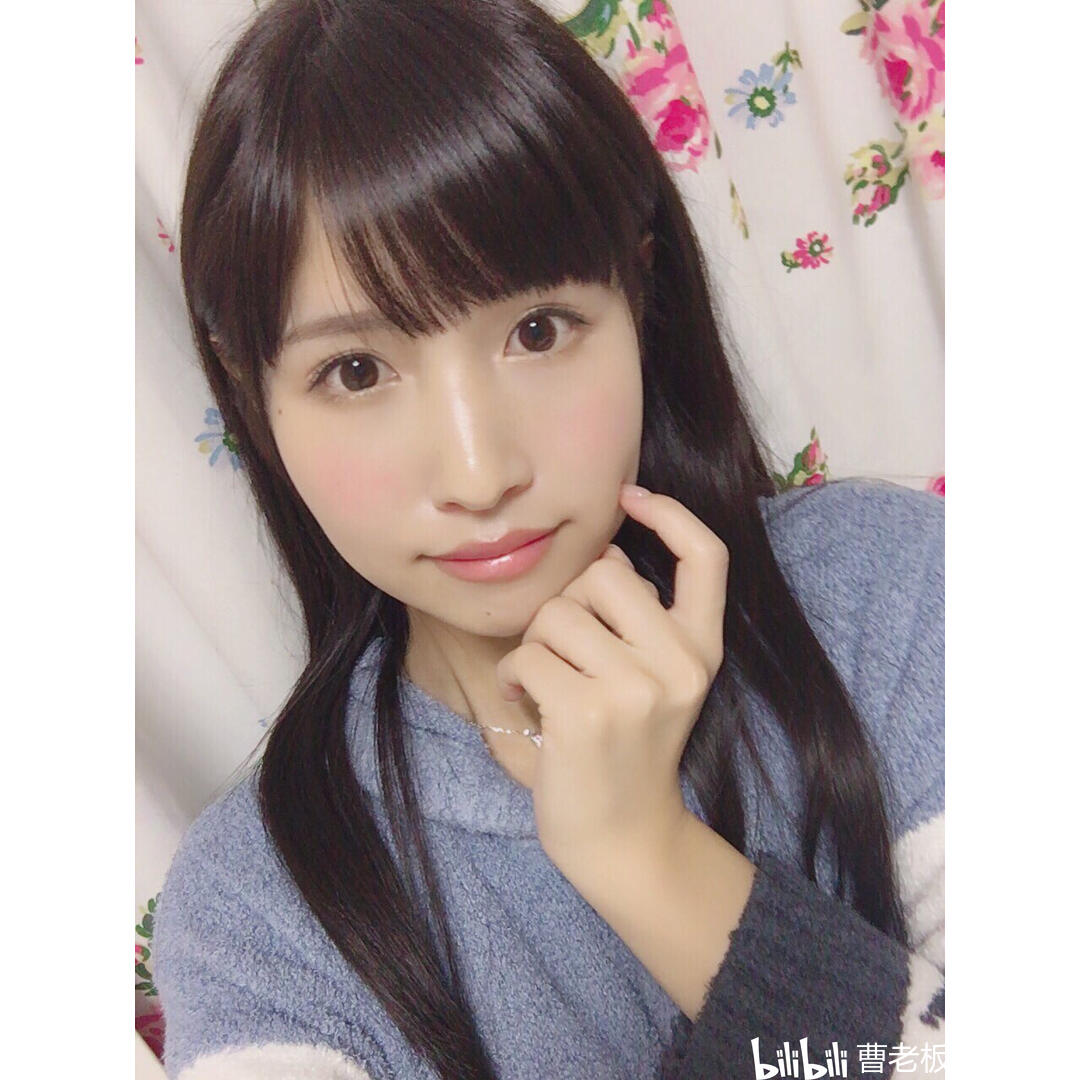 【DB】jap115， 櫻空桃, 桜空もも 拍摄过：323 部影片 樱空桃 - 哔哩哔哩