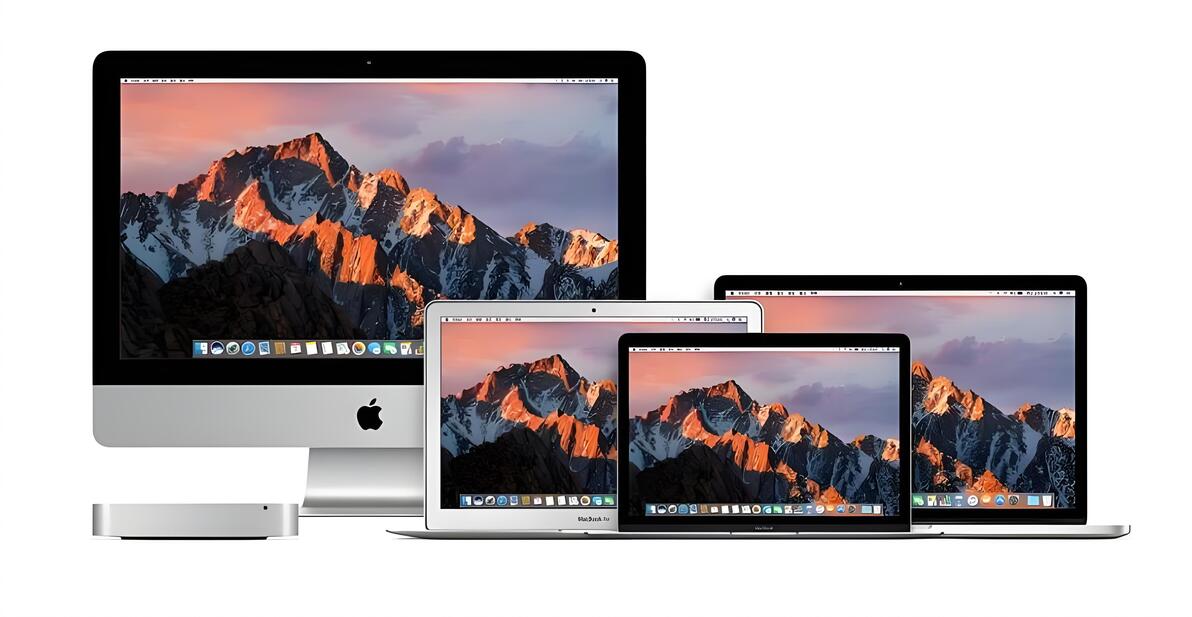 2025电脑配置要求（PS、Pr、AE、LRc、AI、AU、ID、DW等)超详细 - 哔哩哔哩