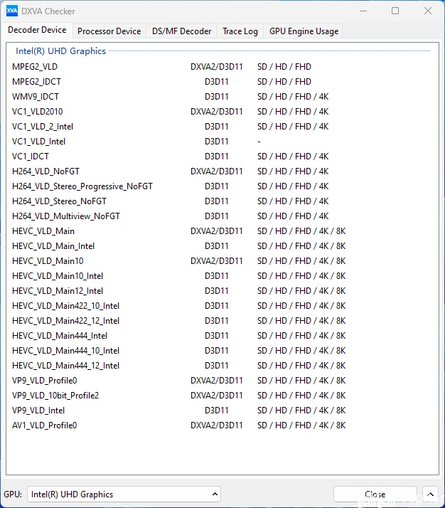 内置电源，低功耗迷你主机之王再进化——零刻EQ13上手测评 - 哔哩哔哩