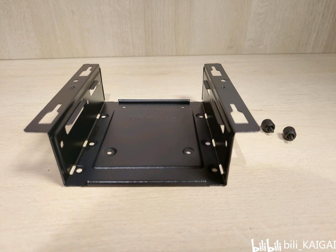 爱国者（aigo）YOGO T21黑色 - 哔哩哔哩