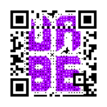 UABEA - Unity 引擎资产解封包工具 [Juij 汉化] [Windows & Linux] [持续更新] - 哔哩哔哩