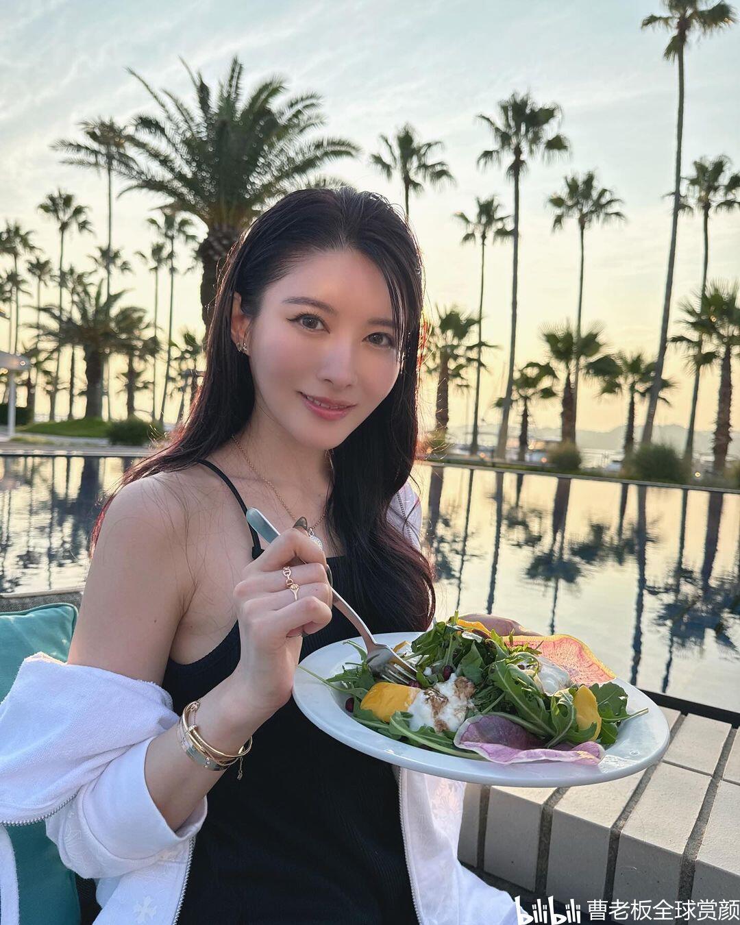 【DB】jap115，相泽南.相澤南, 相沢みなみ拍摄过：202 部影片 - 哔哩哔哩