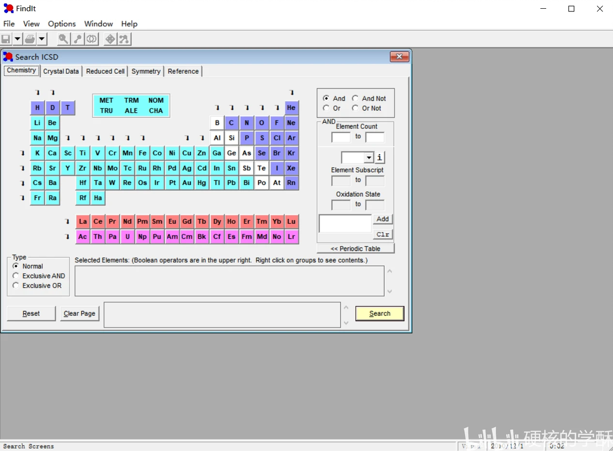 Findit 2010安装及使用 - 哔哩哔哩