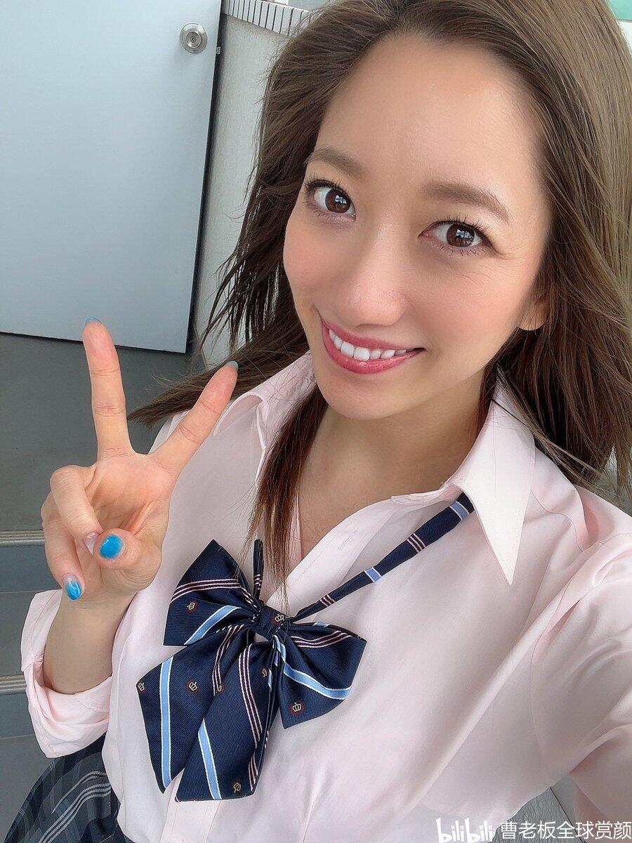 【DB】jap115， 東凛，东凛 りんさん 260 部影片 - 哔哩哔哩