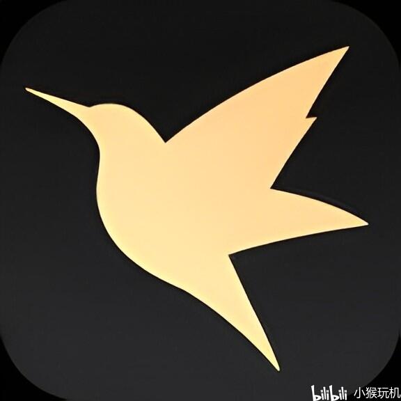 111MB解锁12T云盘？迅雷魔改版真免广告！ - 哔哩哔哩