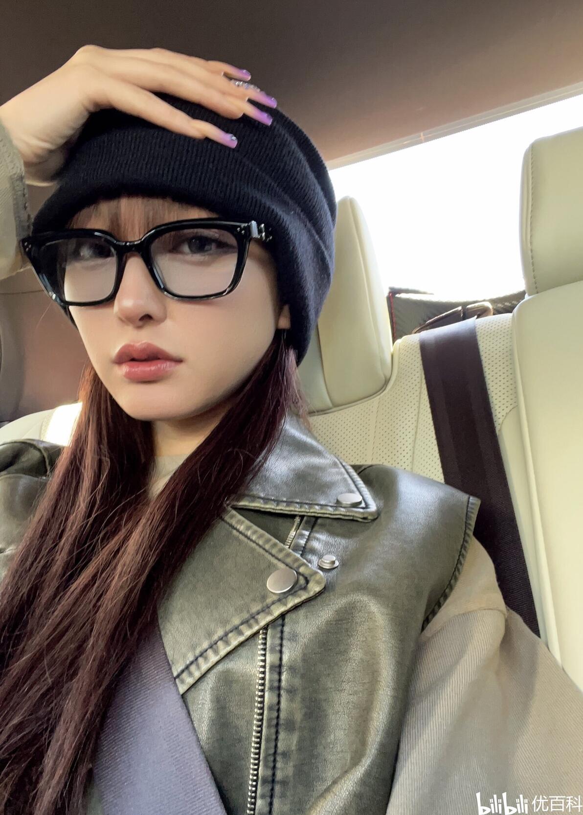 流川夕 Yu Rukawa【优百科#062】 - 哔哩哔哩