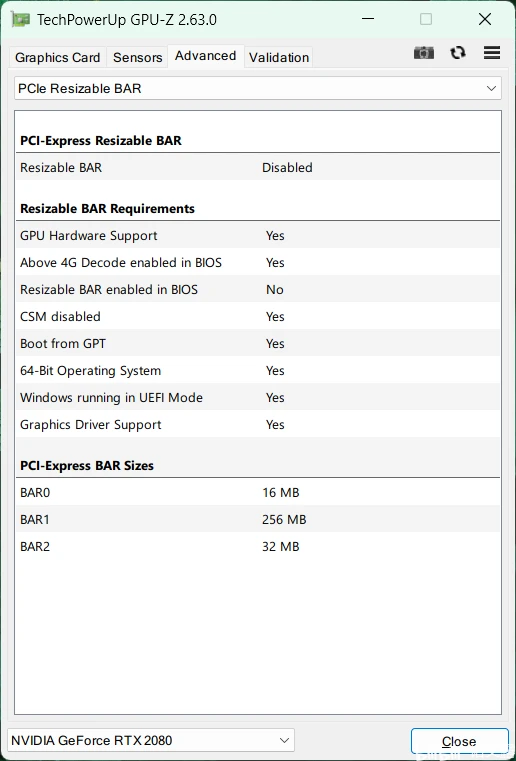 在Windows上启用NVIDIA显卡的GSP固件以降低DPC延迟并提高性能 - 哔哩哔哩