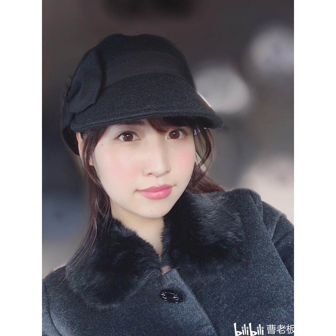 【DB】jap115， 櫻空桃, 桜空もも 拍摄过：323 部影片 樱空桃 - 哔哩哔哩