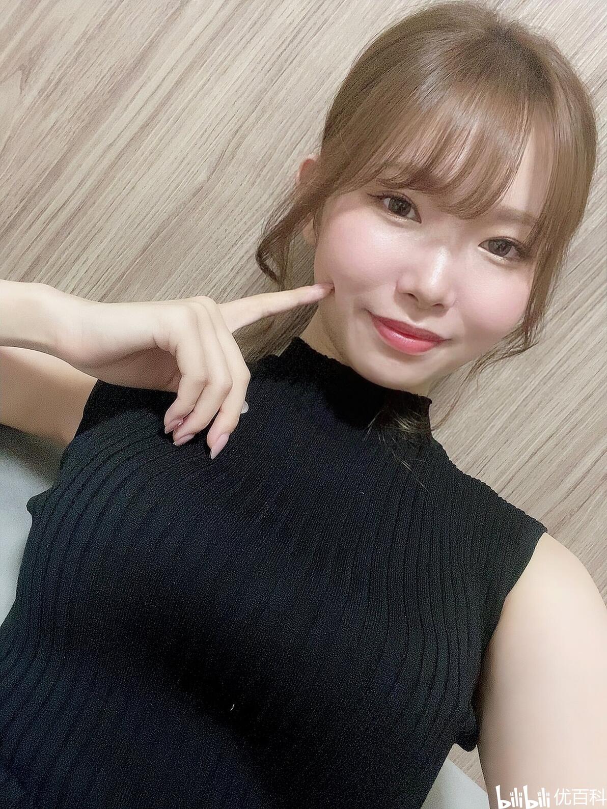 响莲 響蓮 Ren Hibiki【优百科#080】 - 哔哩哔哩