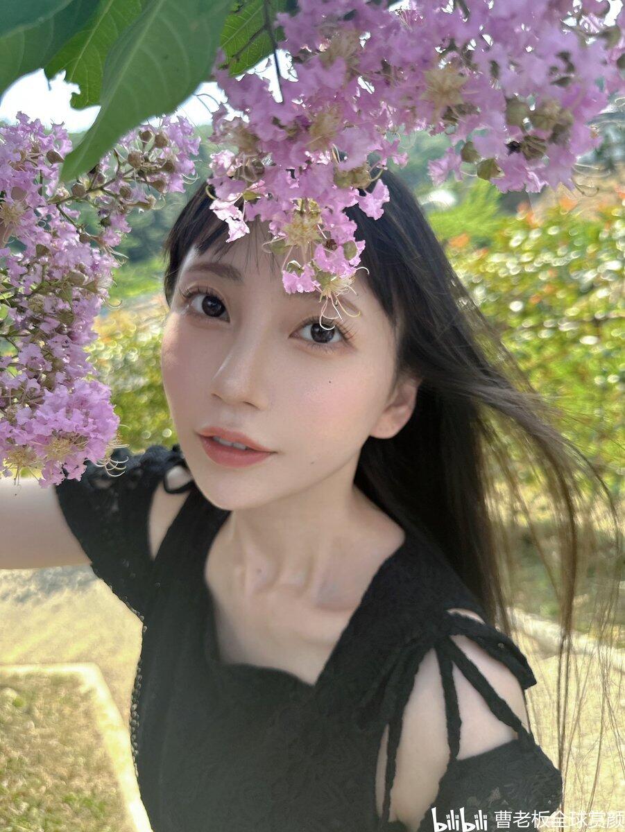 【DB】jap115,七泽美亚,七澤美亞, 七沢みあ - 哔哩哔哩