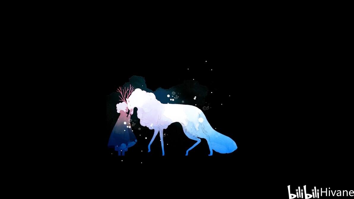 【Neva】全收集全成就获取流程攻略（图文版） - 哔哩哔哩