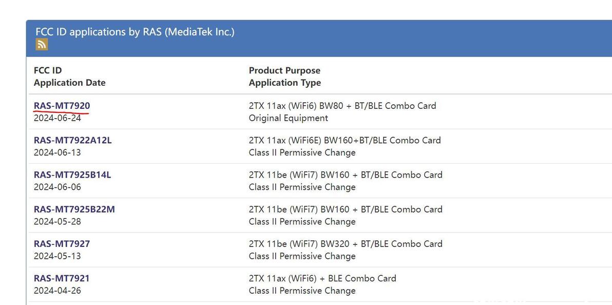 BE201内部图片公开，很好很强大。RTL8892AE很好的体现了“一胖毁所有” - 哔哩哔哩
