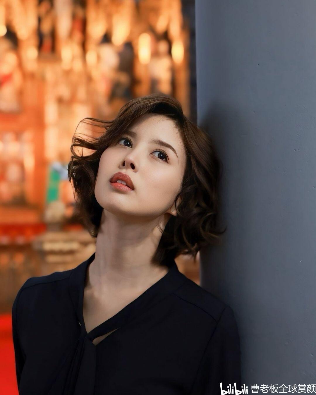 【DB】jap115，葵司, 葵つかさ，拍摄过：472 部影片 - 哔哩哔哩