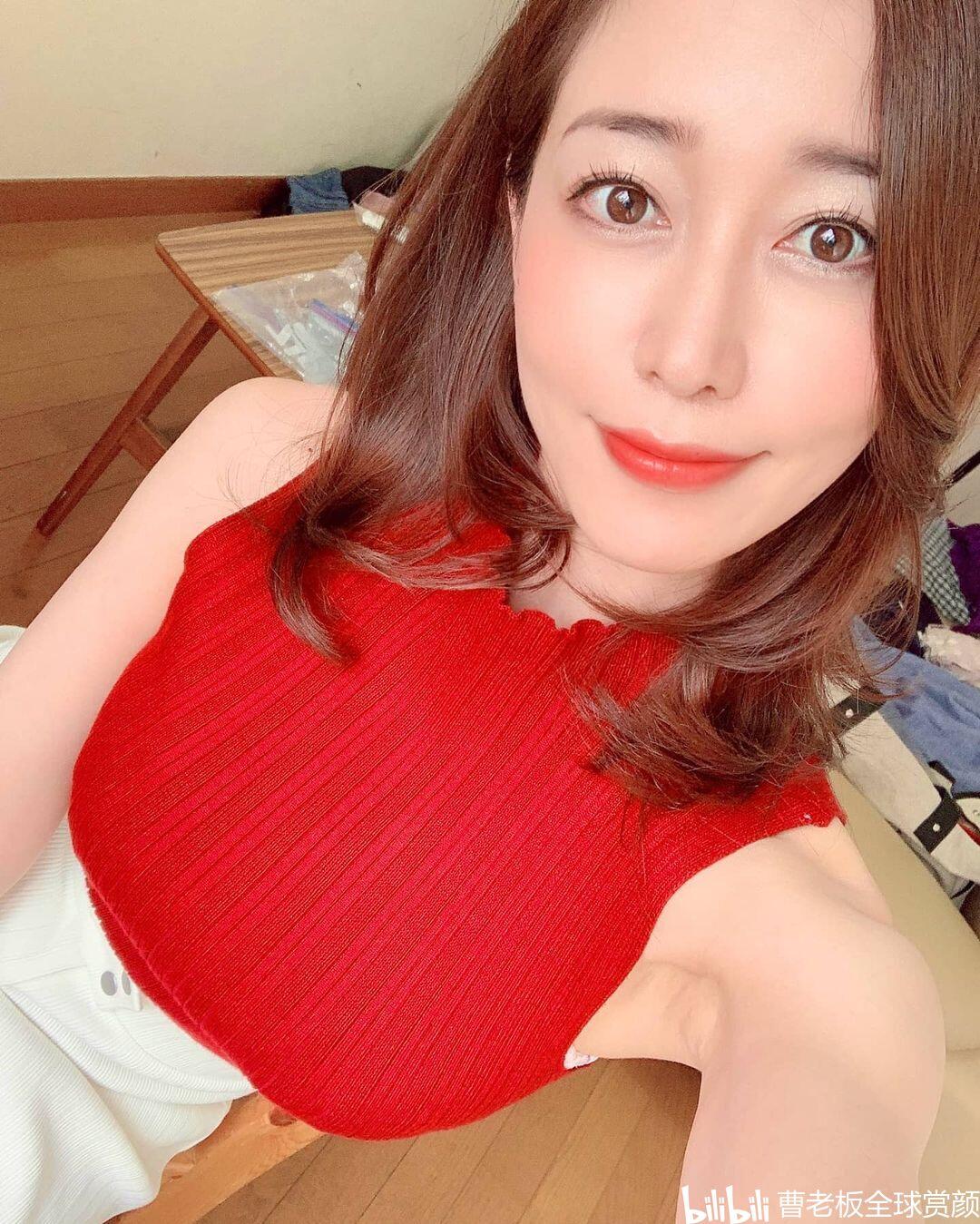 【DB】jap115，篠田優, 篠田ゆう篠崎ゆう子, 中山ユウ，筱田优 - 哔哩哔哩