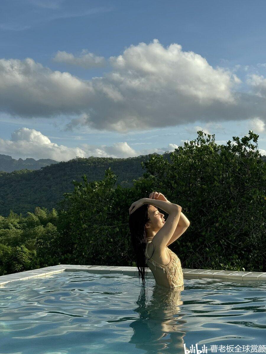 【DB】jap115， 山岸逢花 山岸あや花 拍摄过：252 部影片 - 哔哩哔哩