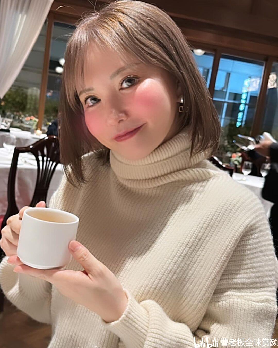 【DB】jap115， 里美尤利婭, 里美ゆりあ 小泉彩, 里見ゆりあ, 倉敷夏南 里美优里亚 - 哔哩哔哩