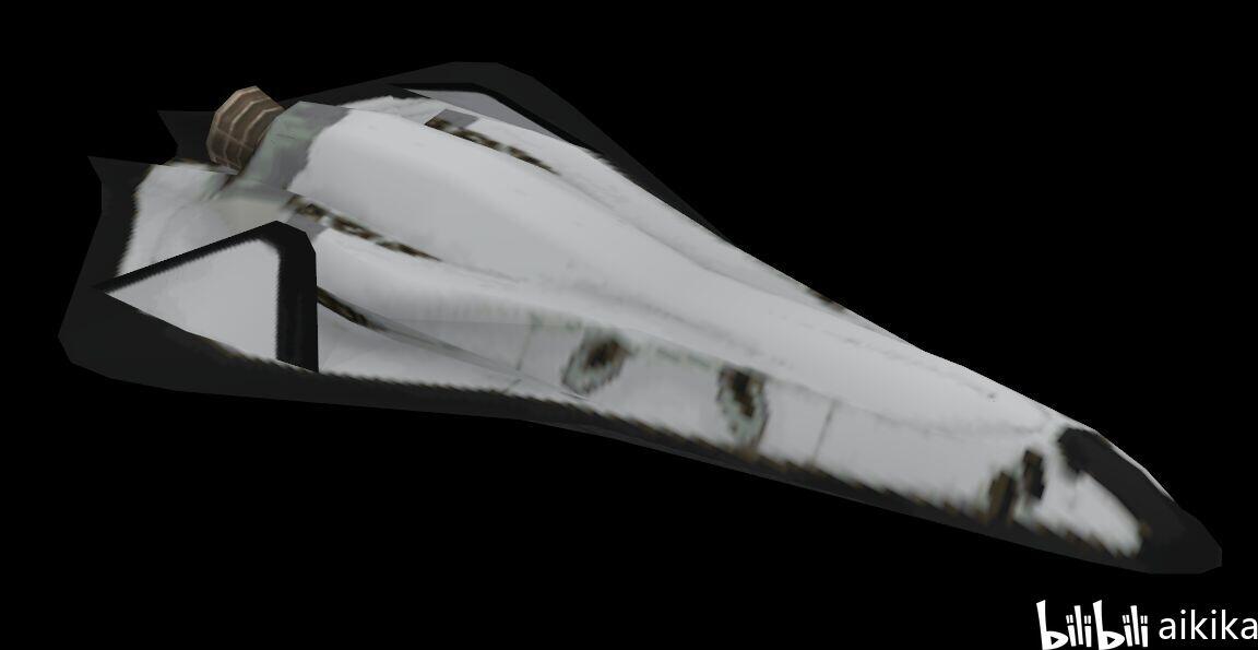 皇牌空战3 汉化说明 - 名词翻译（含机体介绍） - 哔哩哔哩