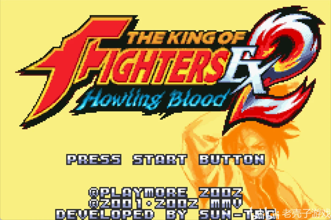 GBA游戏，烧录卡【EZODE】专用40+个，各个不容错过的经典震动游戏 - 哔哩哔哩