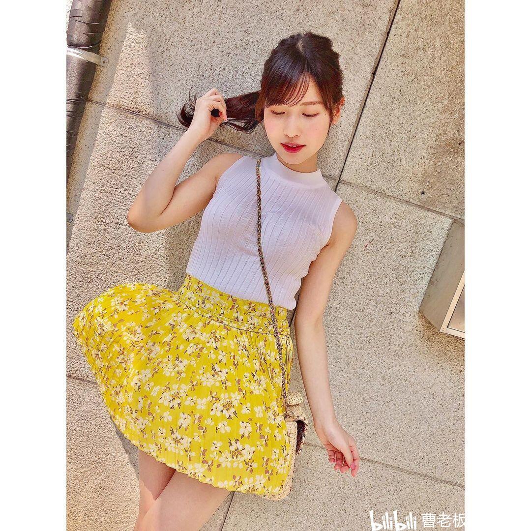 【DB】jap115， 櫻空桃, 桜空もも 拍摄过：323 部影片 樱空桃 - 哔哩哔哩