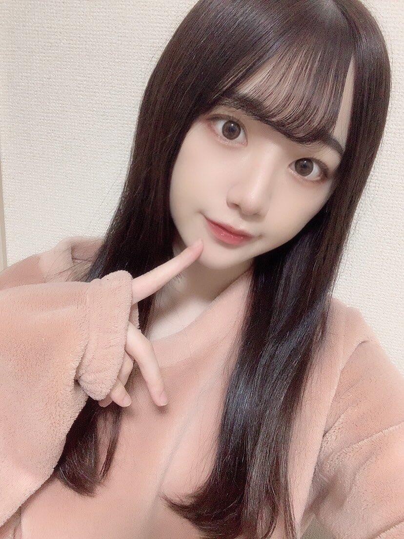 宇野美玲 宇野みれい Mirei Uno【优百科#077】 - 哔哩哔哩