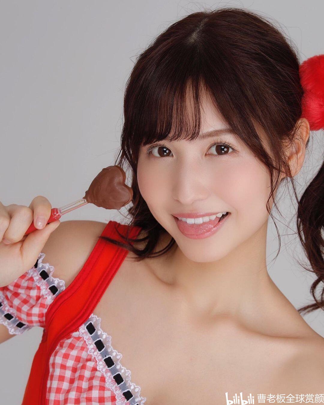 【DB】jap115， 櫻空桃, 桜空もも 拍摄过：323 部影片 樱空桃 - 哔哩哔哩