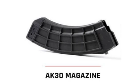 VS studio MB47 图文测评 - 哔哩哔哩