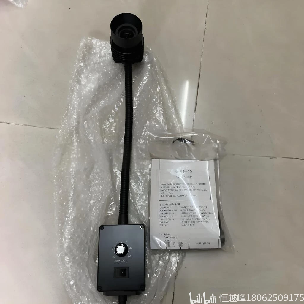 日本HAYASHI林时计照明灯SPA2-10SD/SPA2-10SW/SPA2-10CD/SPA2-10CW - 哔哩哔哩