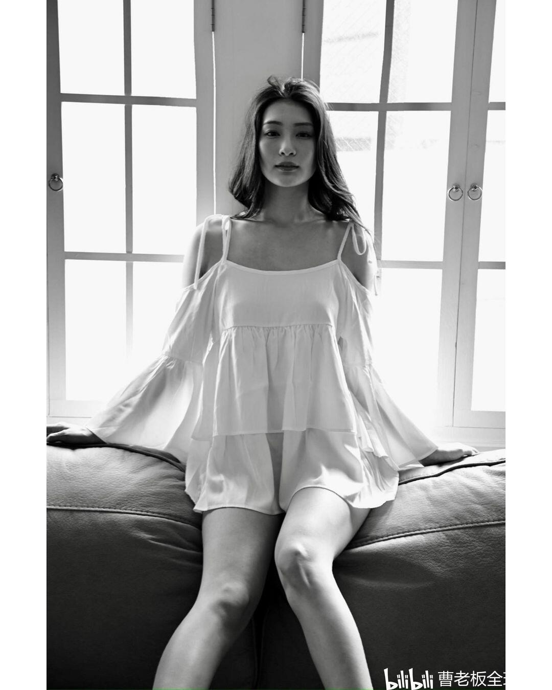 【DB】jap115， 本庄鈴，本庄铃 拍摄过：219 部影片 - 哔哩哔哩