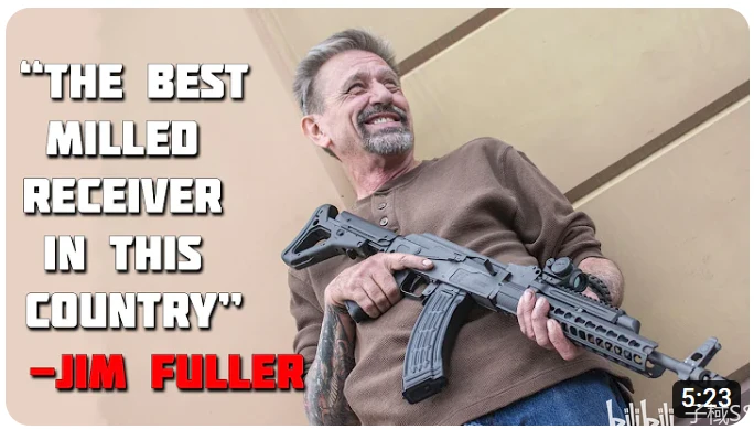 VS studio MB47 图文测评 - 哔哩哔哩