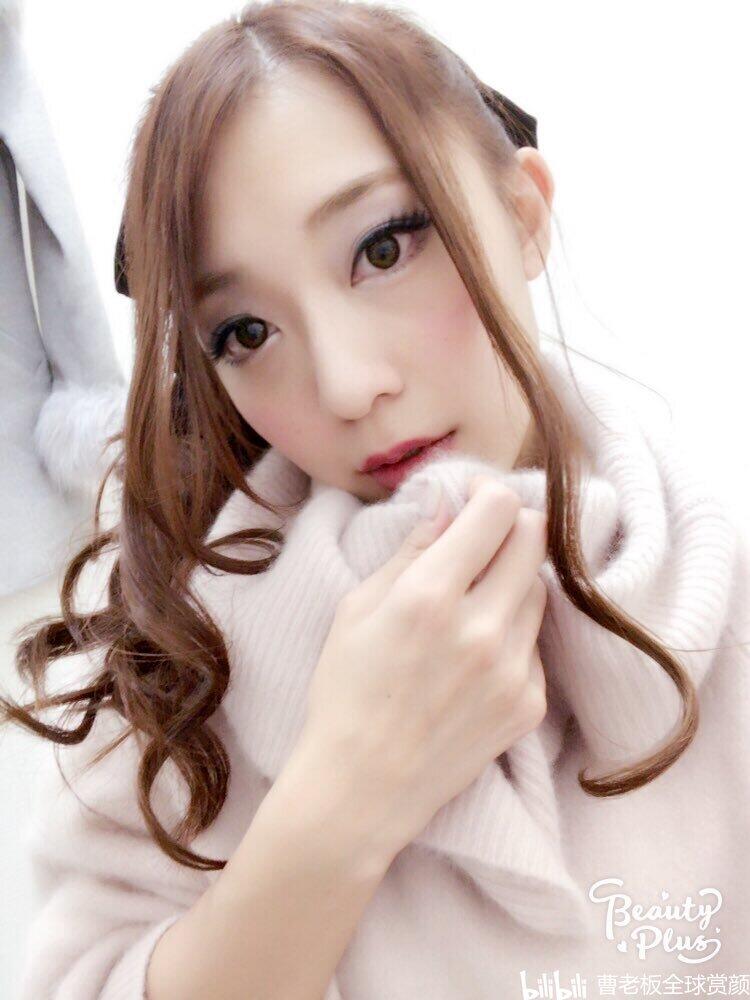 【DB】jap115， 香椎梨亞, 雅さやか,香椎梨亚 香椎りあ, 平井優 拍摄过：246 部 - 哔哩哔哩