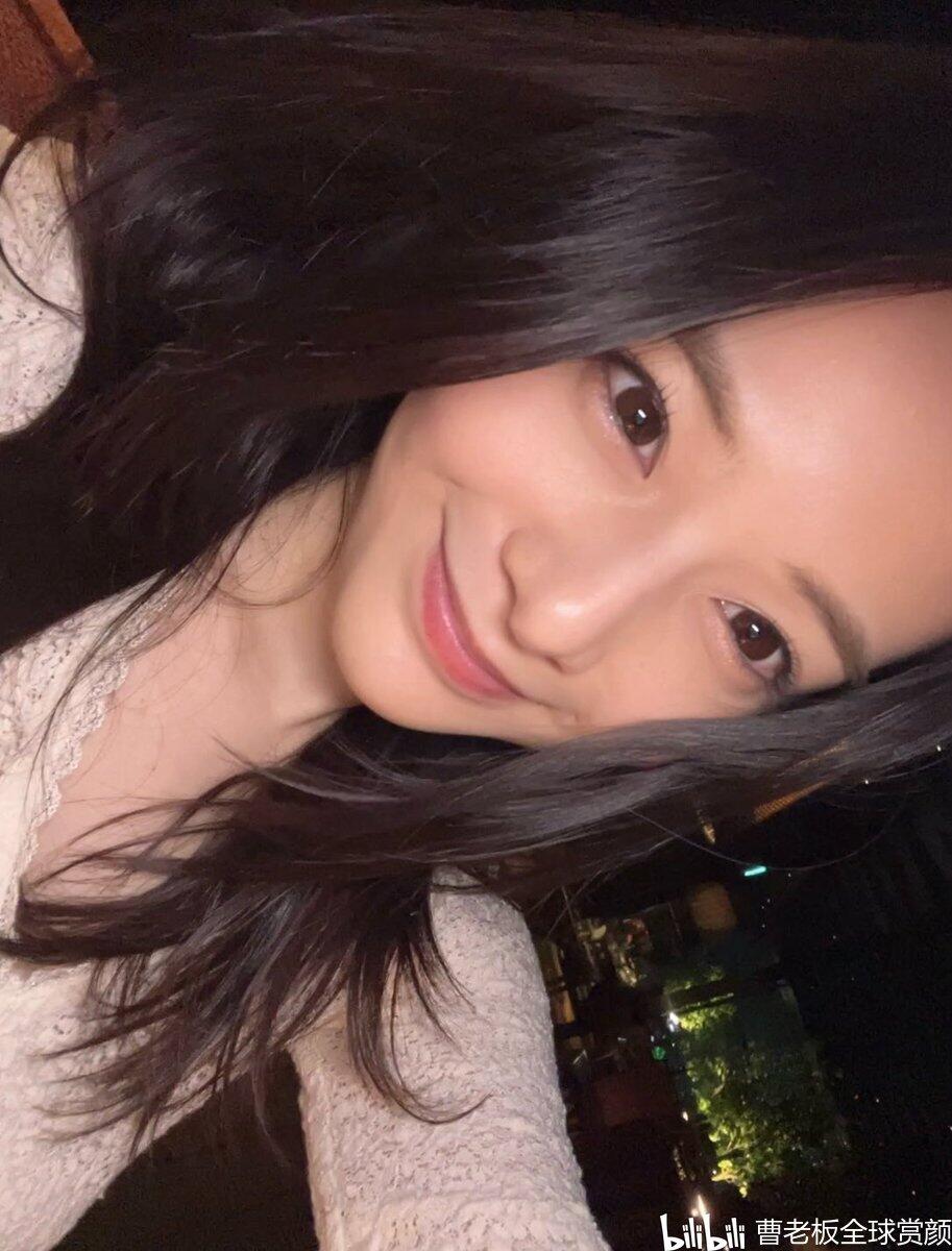 【DB】jap115， 吉高寧寧, 吉高寧々，吉高宁宁 拍摄过：164 部影片 - 哔哩哔哩