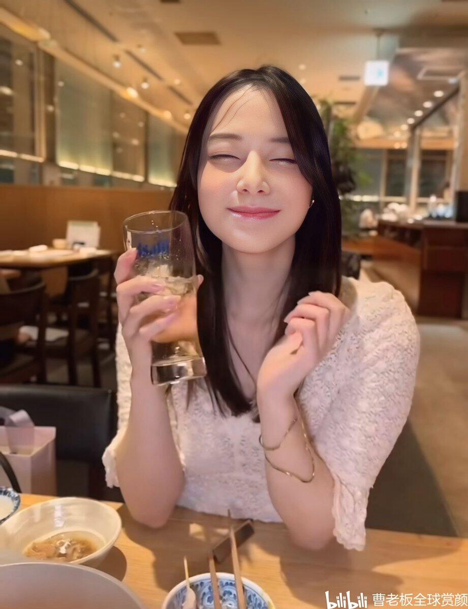 【DB】jap115， 吉高寧寧, 吉高寧々，吉高宁宁 拍摄过：164 部影片 - 哔哩哔哩