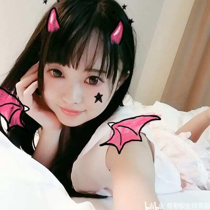 【DB】jap115， 瀨名光莉, 瀬名きらり 愛名きらり 152 部影片 - 哔哩哔哩