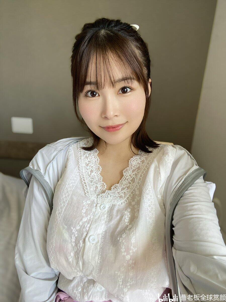 【DB】jap115， 河合明日菜, 河合あすな 拍摄过：166 部影片 - 哔哩哔哩