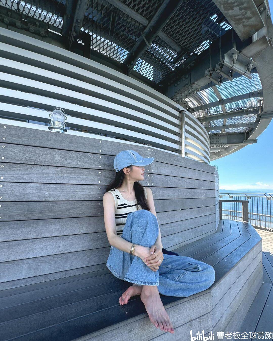 【DB】jap115，相泽南.相澤南, 相沢みなみ拍摄过：202 部影片 - 哔哩哔哩