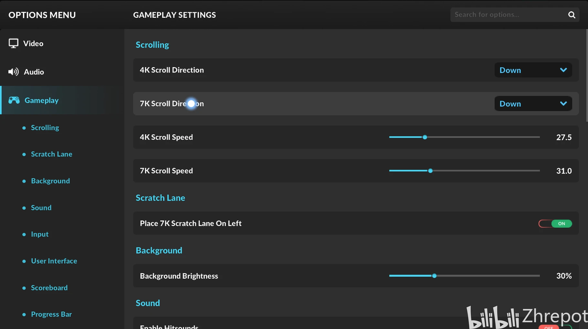 Quaver快速上手 - 哔哩哔哩