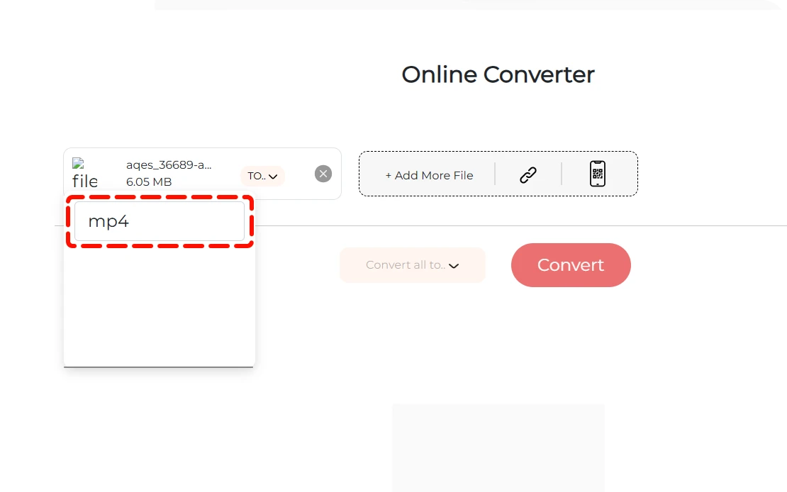 m3u8和mp4有什么区别？详细介绍m3u8视频转换步骤！ - 哔哩哔哩