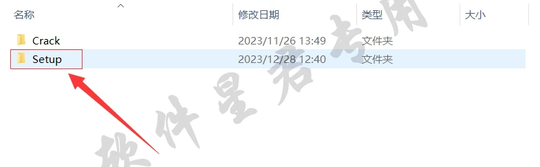 Comsol Multiphysics 6 2下载安装教程 哔哩哔哩