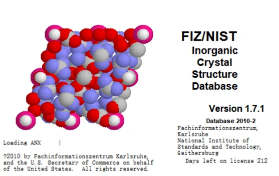 Findit 2010安装及使用 - 哔哩哔哩