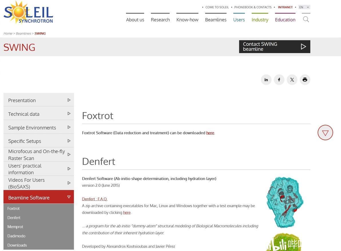 最新版Foxtrot软件的下载和安装 - 哔哩哔哩