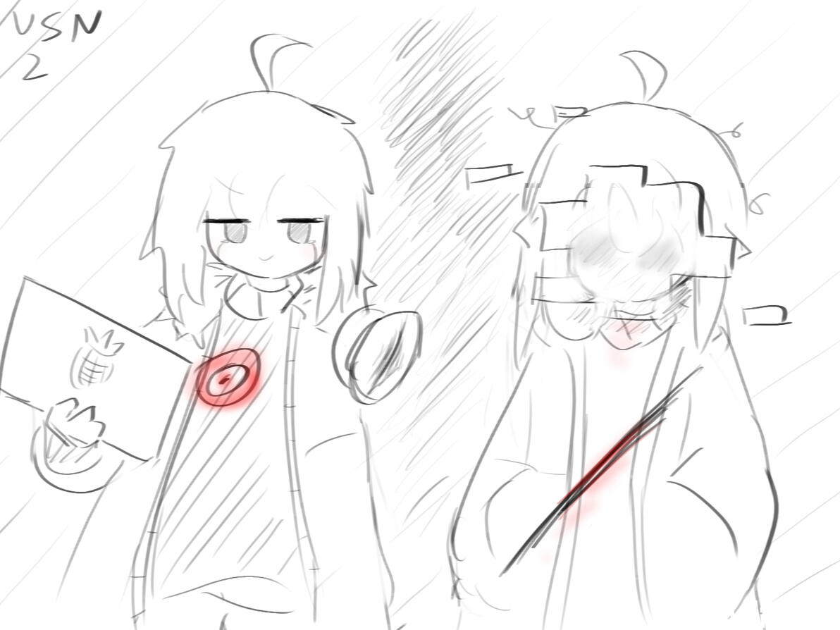 杀手虚空召唤 ~ COTV!Killer ~Call of the void改设 - 哔哩哔哩